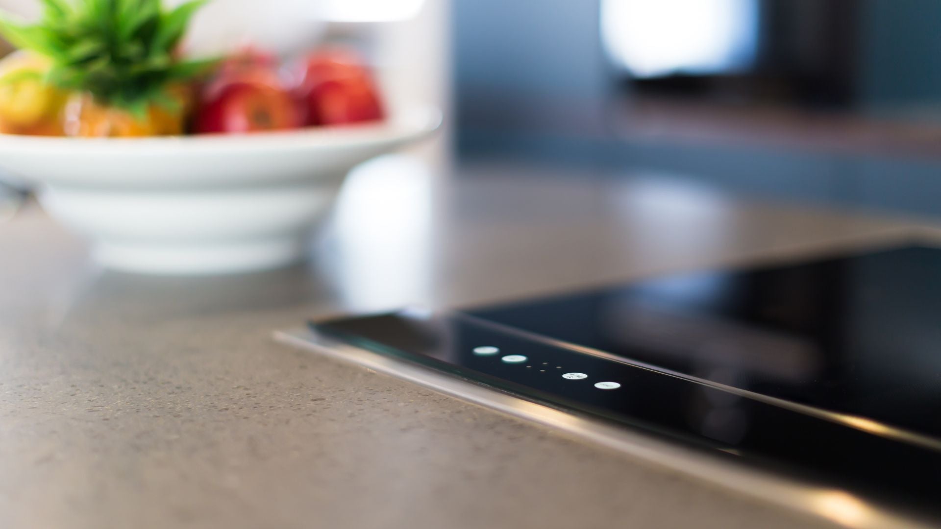 All Products - Hob Scrapers & Cleaning Solutions